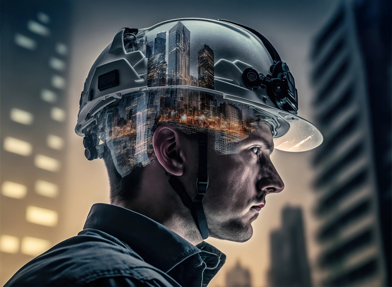 Best VP Engineering Search Firms in 2025 | Christian & Timbers